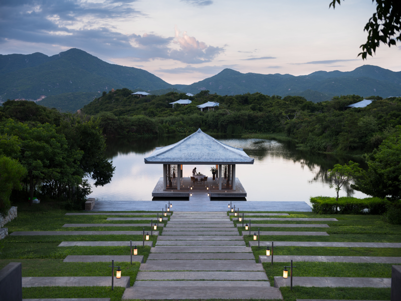 Tourism Du lịch trong nước | Book a package tour Du lịch trong nước at ...
