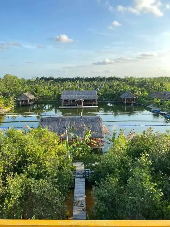 Tourism Du lịch trong nước | Book a package tour Du lịch trong nước at ...