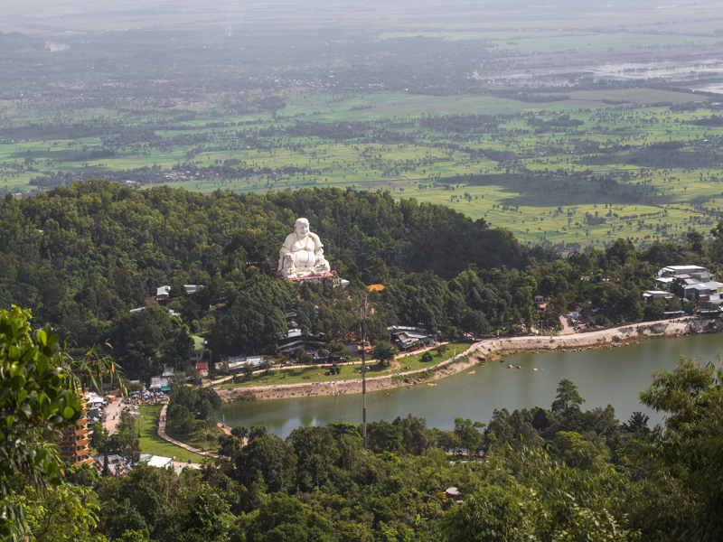 Tourism Du lịch trong nước | Book a package tour Du lịch trong nước at ...