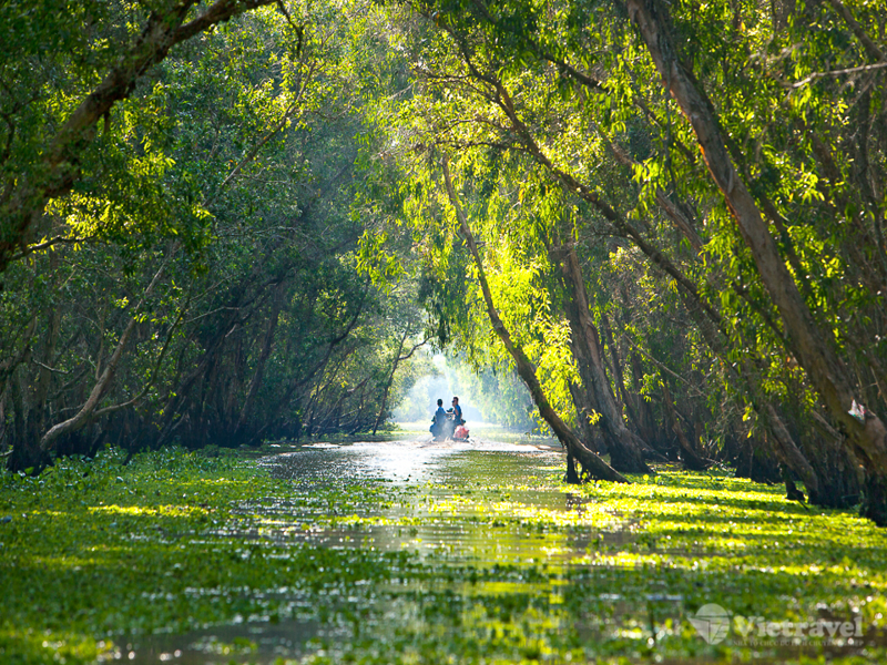 Tourism Du lịch trong nước | Book a package tour Du lịch trong nước at ...
