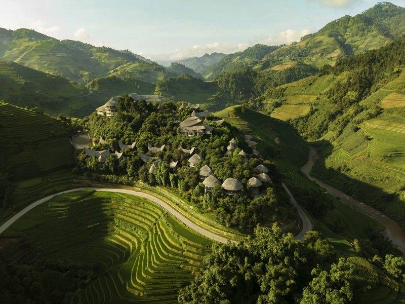 Tourism Du lịch trong nước | Book a package tour Du lịch trong nước at ...