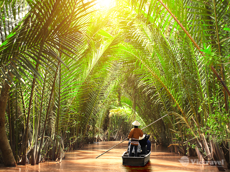 Tourism Du lịch trong nước | Book a package tour Du lịch trong nước at ...