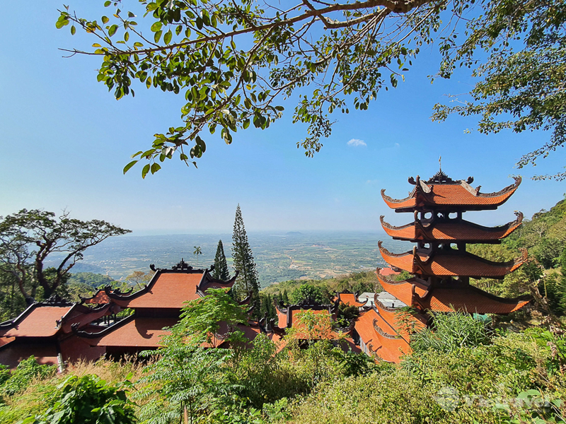 Tourism Du lịch trong nước | Book a package tour Du lịch trong nước at ...