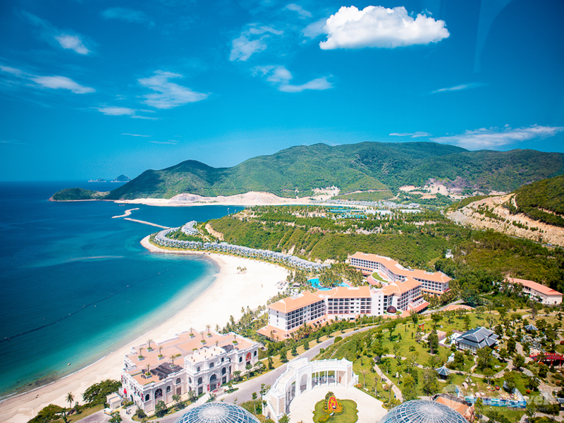 Tourism Du lịch trong nước | Book a package tour Du lịch trong nước at ...