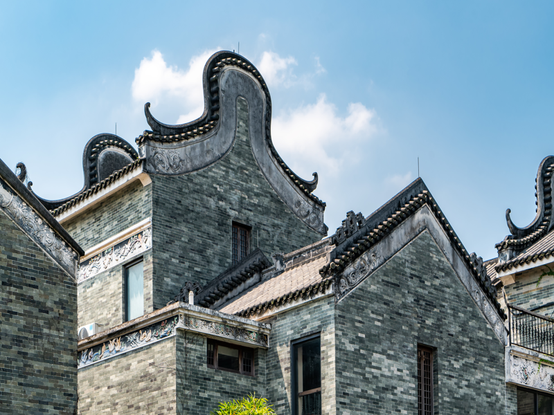 Đặt tour Hồng Kông: Núi Thái Bình - Tháp Đồng Hồ - Ngắm toàn vịnh ...